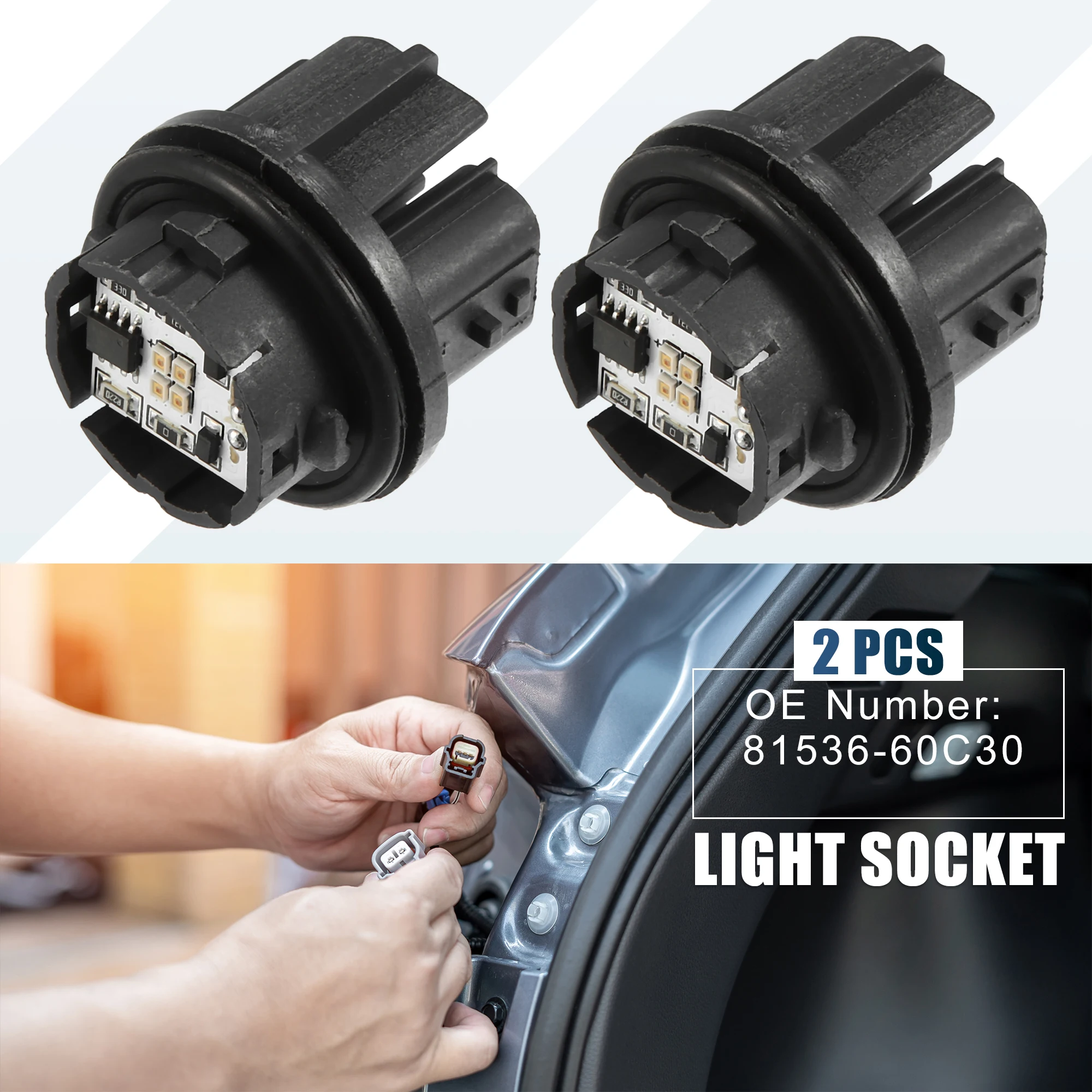 Store Home Products Getaway Deals Feedback