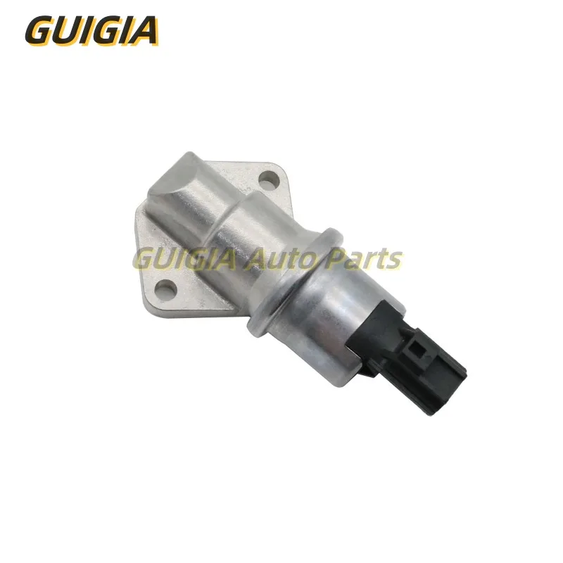 1F1Z9F715AA Idle Air Control Valve For Ford Taurus Ranger Mazda Mercury ...