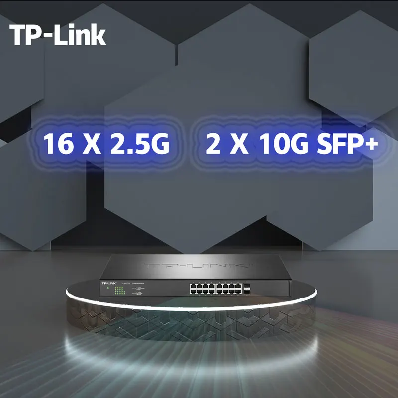 Store Home Products Sale Items Top Selling Feedback