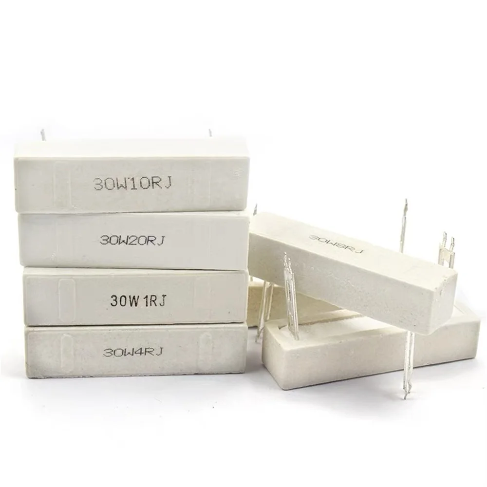 1PCS-30-w-power-cement-resistor-1-r-2-3-4-5-6-8-10-12.jpg