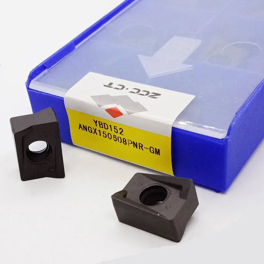 ZCC-CT-ANGX150608PNR-GM-YBD152-ANGX150616PNR-GM-YBD152-ANGX150608 ...