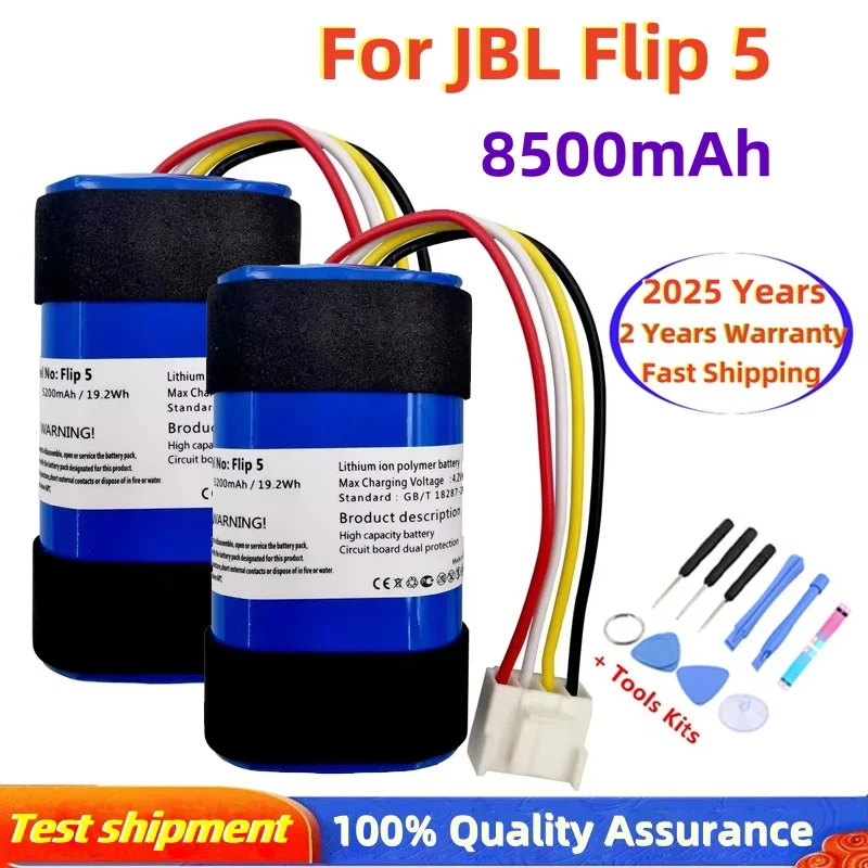 S6644dc0e9459465e8d660848aa22e766s.jpg