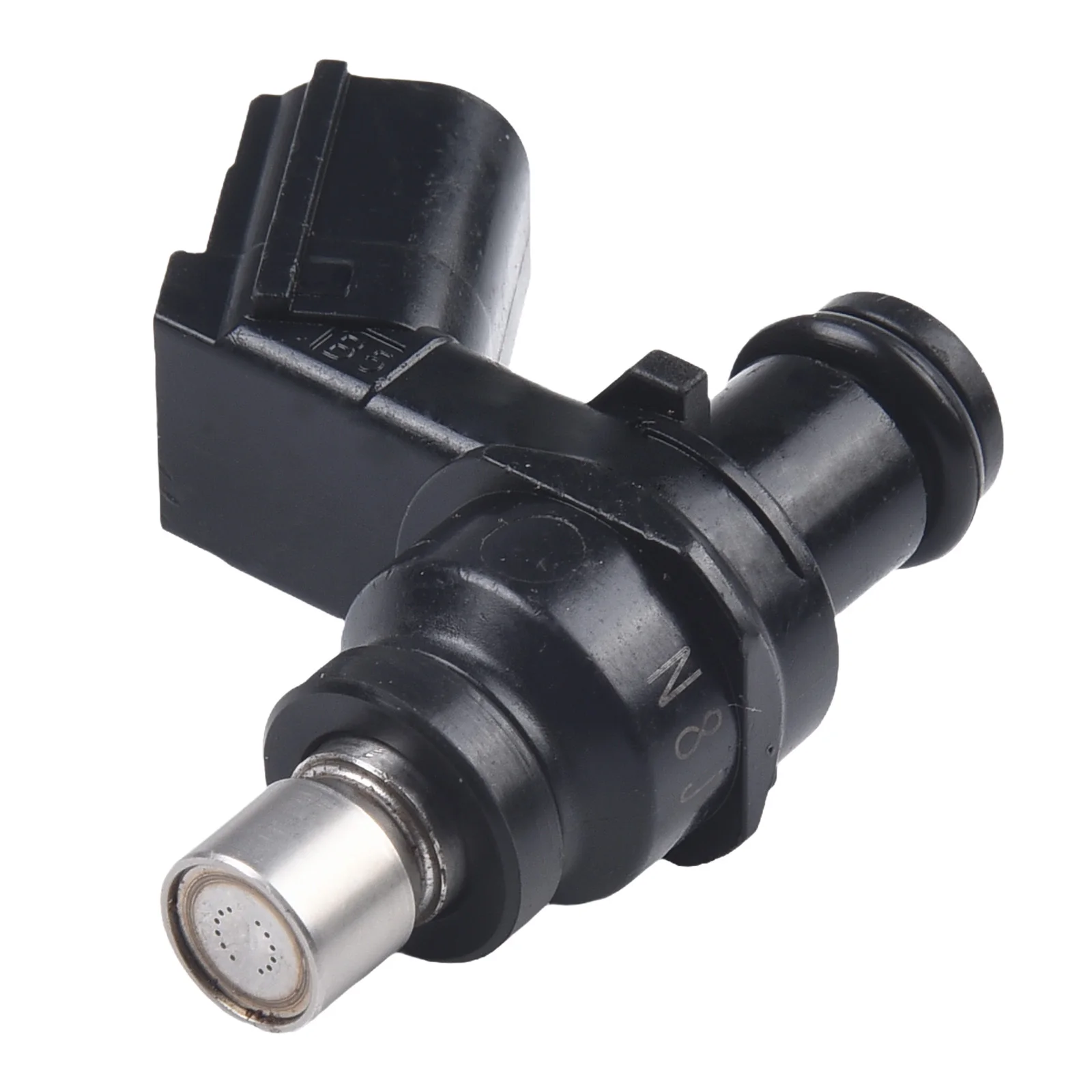 Motorcycle-Fuel-Injector-For-KTM-250-350-450-SX-2016-2020-79041023044 ...