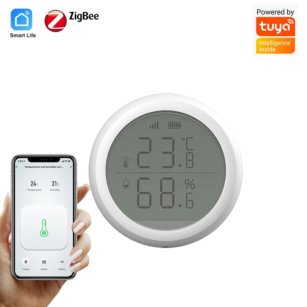 Página inicial da loja Produtos Avaliação