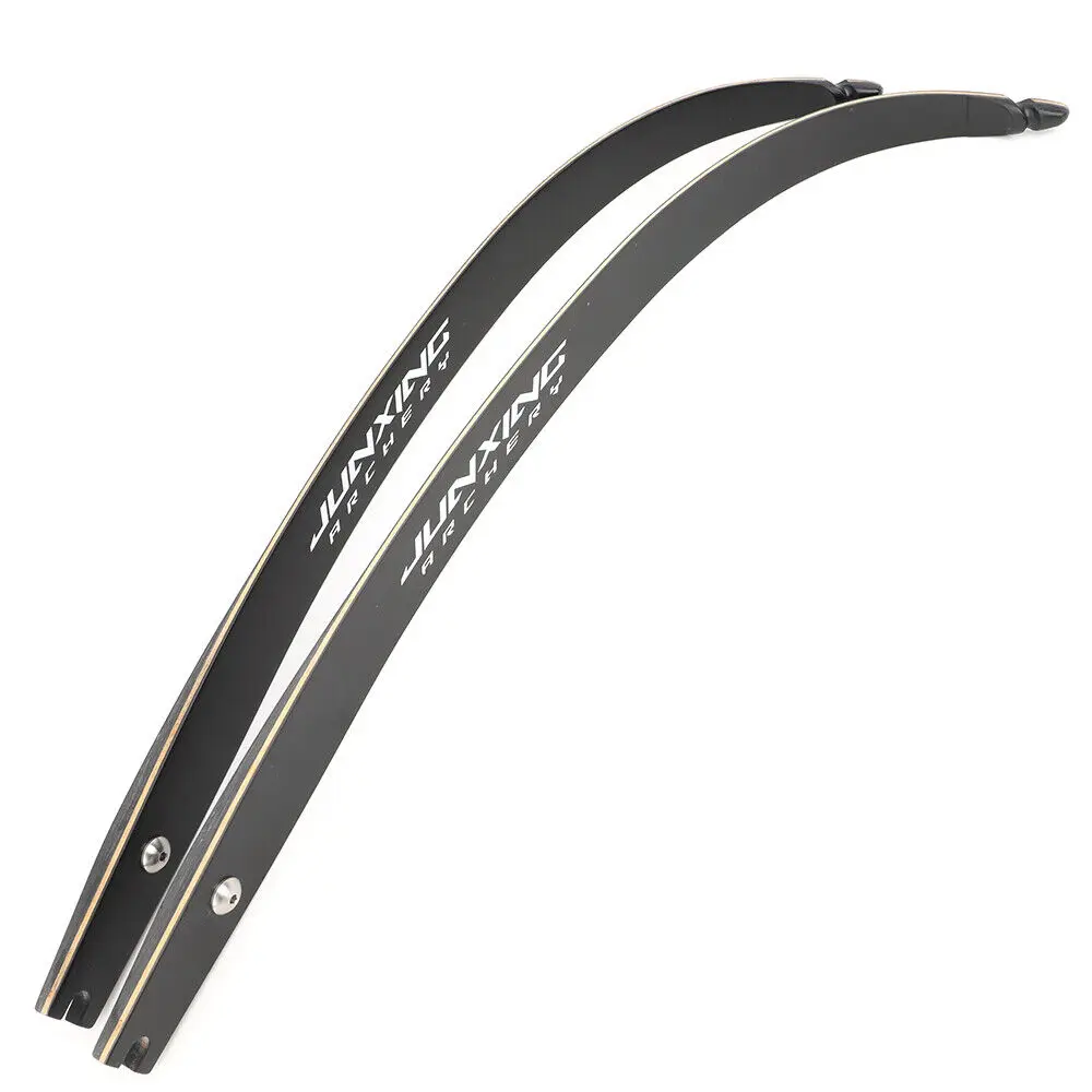 Página inicial da loja Produtos Avaliação