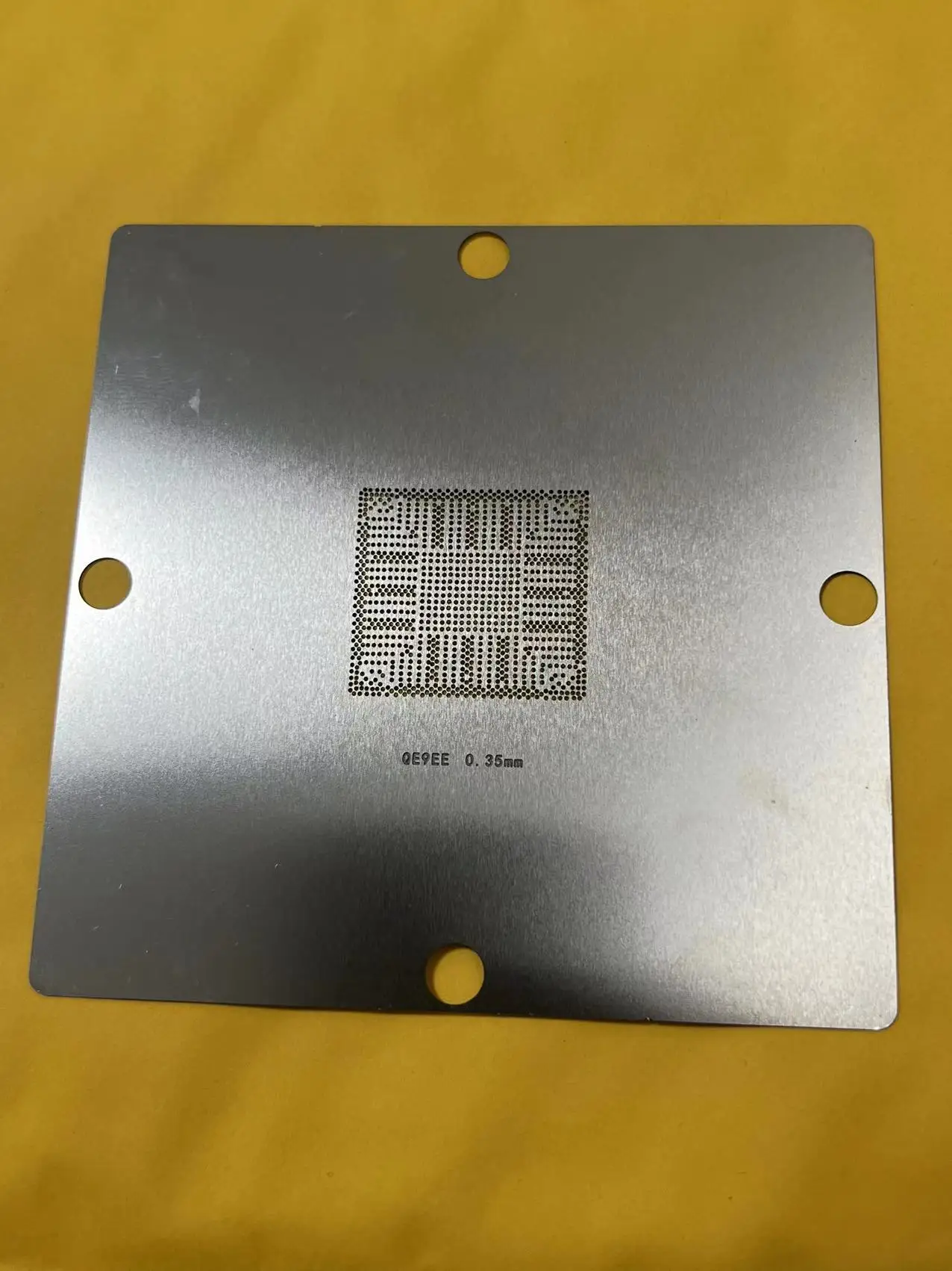 90-90-SR1X6-E3845-SR1X7-E3827-SR1X8-E3826-SR1X9-E3825-SR1XA-E3815-SR1RE ...