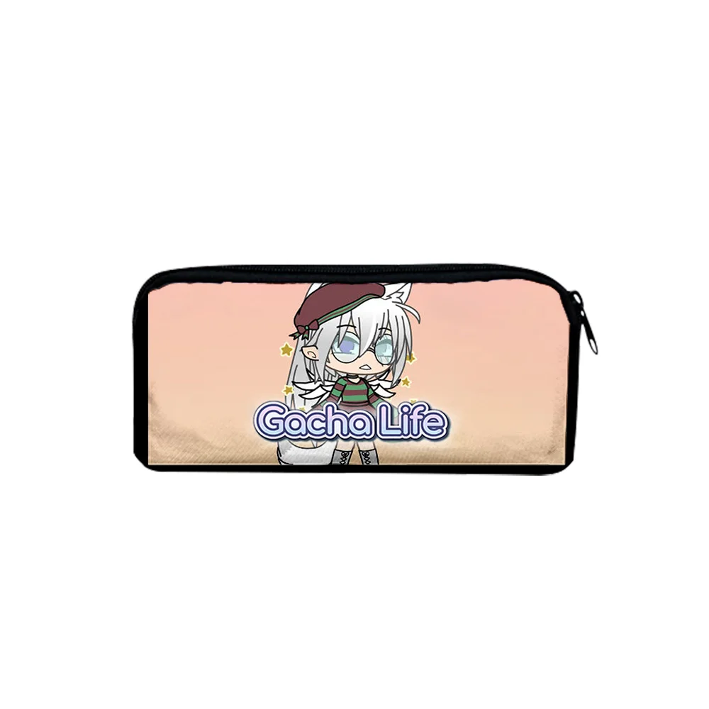 Fashion-Youthful-Pupil-Gift-Pen-Bags-Gacha-Life-3D-Print-Pencil-Box ...