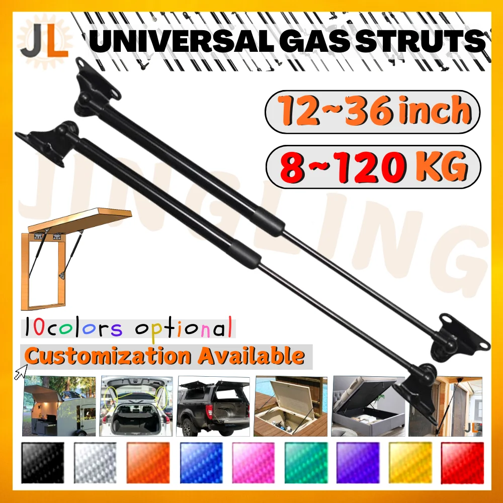 S6645d3c1caba4886a65433d8aed092f59.jpg