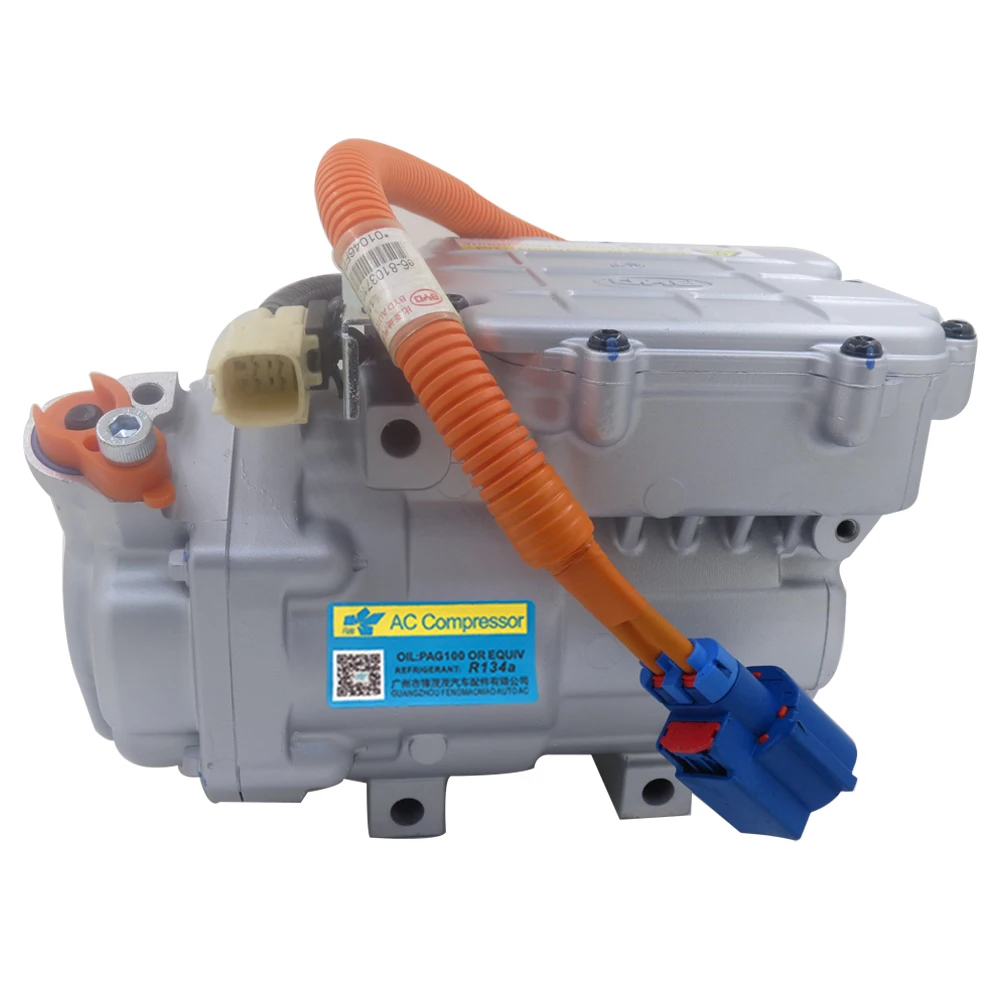 BC28A-e6H-8103020Y-320V-Electric-pump-ac-compressor-for-byd-E5-E6.jpg