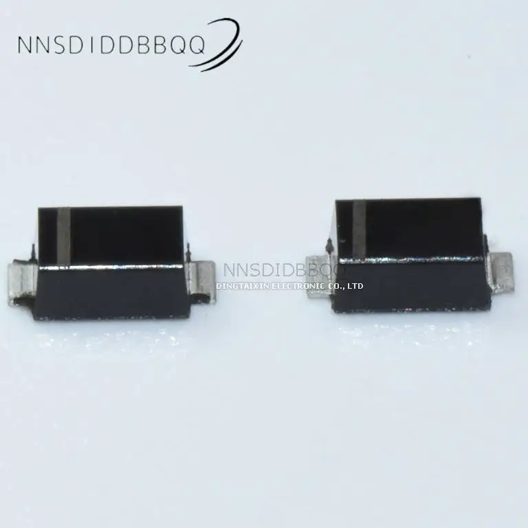 20PCS-TVS-Diode-SOD-123FL-SMF5-0CA-6-0-6-5-6-8-8-0-10.jpg
