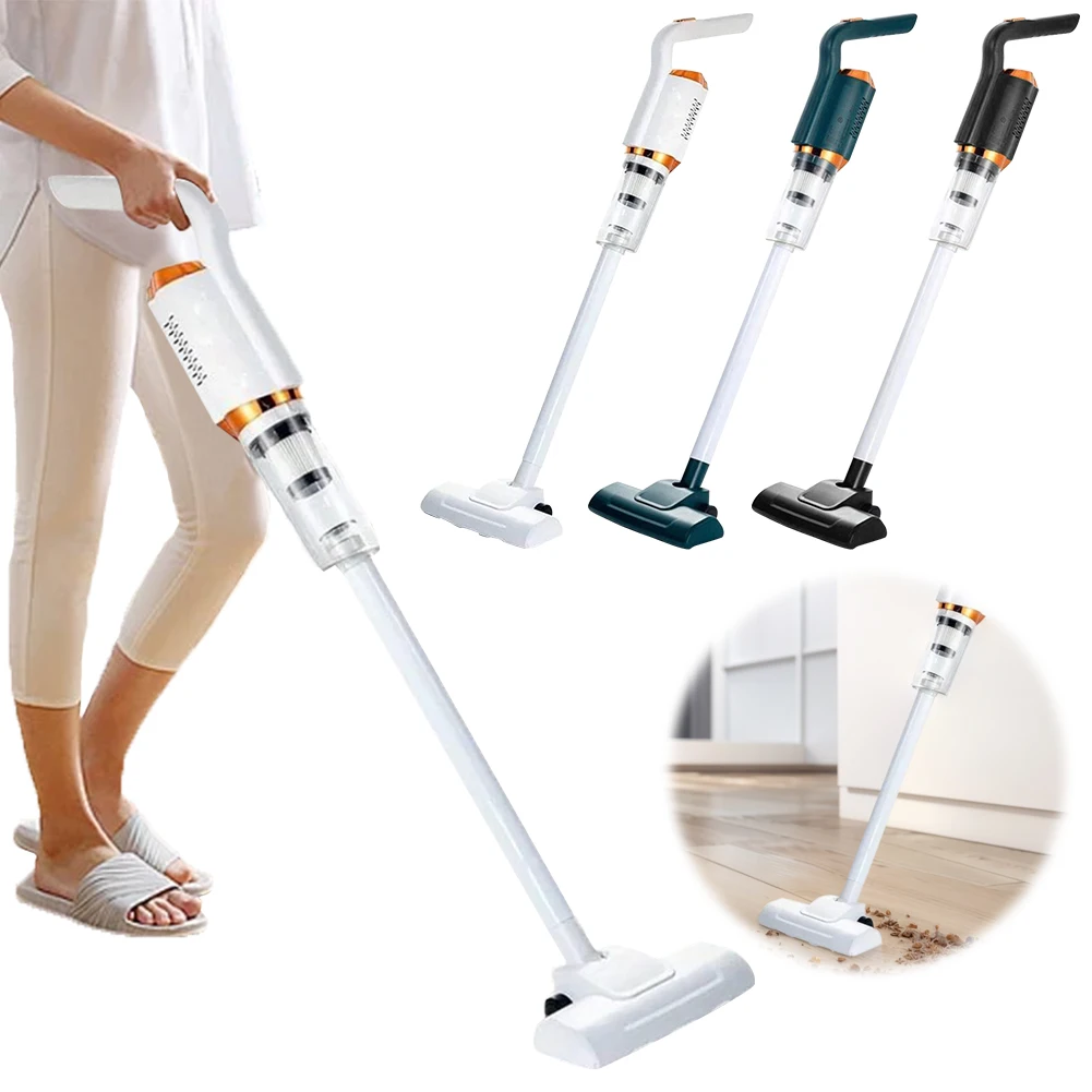 Handheld-Water-Sweeper-USB-Rechargeable-Strong-Suction-Cordless ...