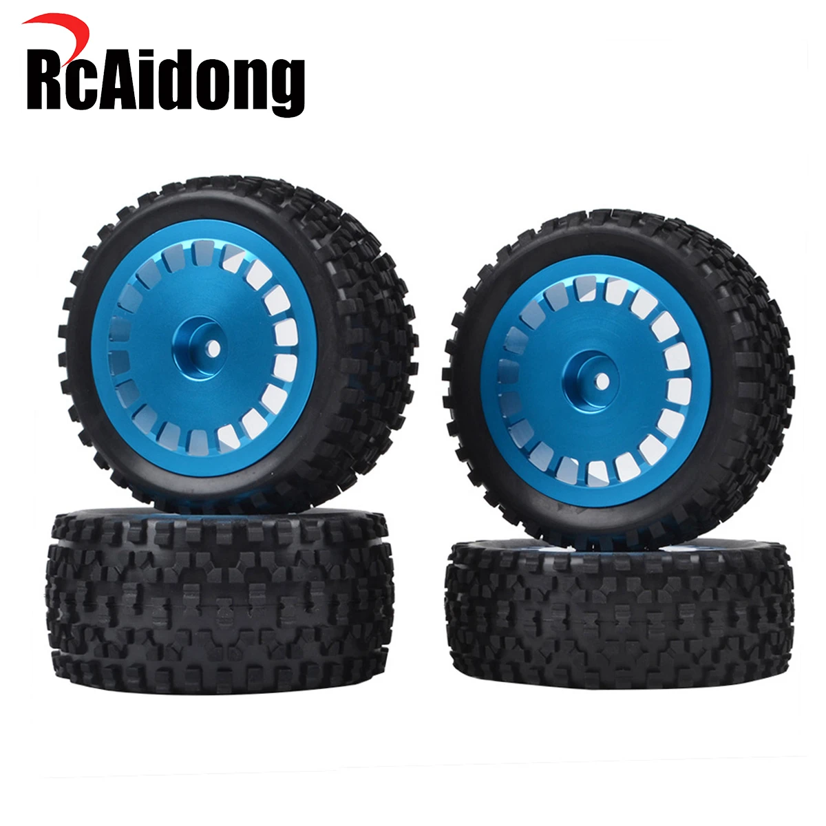 Tamiya Plasma Edge Df02 | Tamiya Dt03 Wheels | Buggy Wheels 1/10 ...