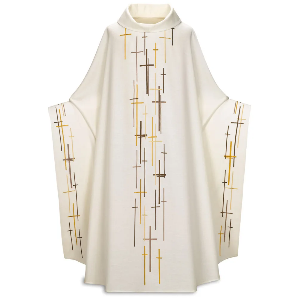 Jesus-Robe-Full-Cover-Coat-Cross-Printed-Robes-Priest-Embroidery-Robe ...