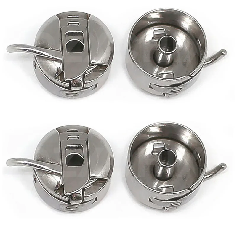 4-PCS-Sewing-Machine-Bobbin-Case-for-Most-Home-Sewing-Machine-DIY ...