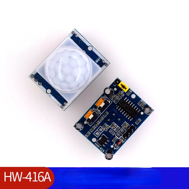 Hw 416 Sensor Sale Off-64% | brunofuga.adv.br