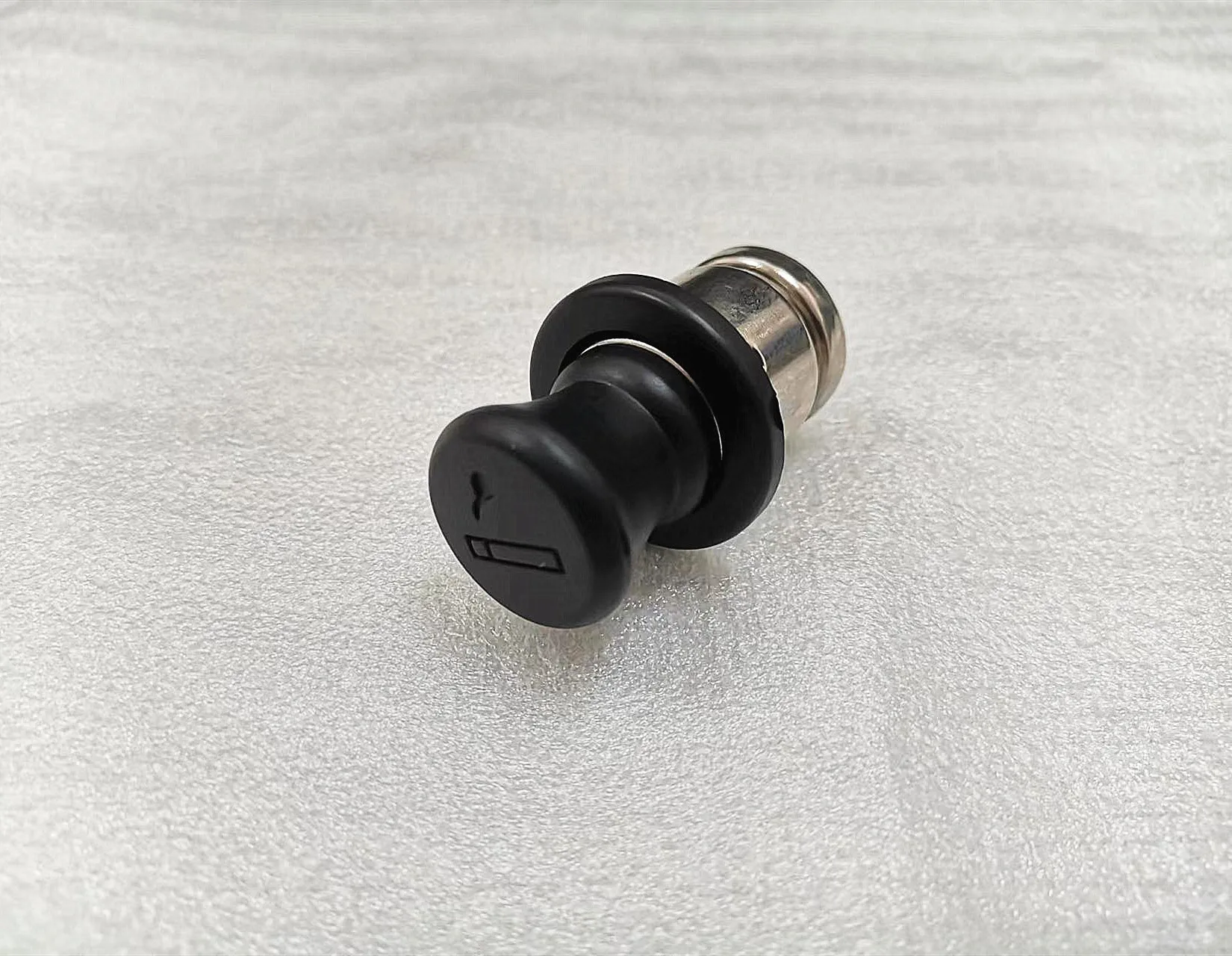 951102D000-Car-Cigarette-lighter-For-hyundai-Ealntra-Accent-I30-Tucson ...