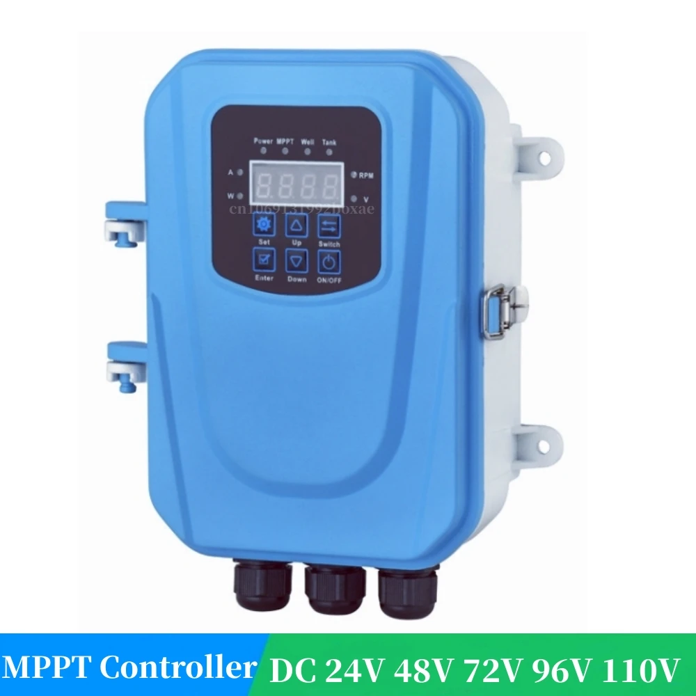 Controlador-solar-da-bomba-de-gua-dc-24v-48v-72v-96v-110v-bomba-de-po-o.jpg