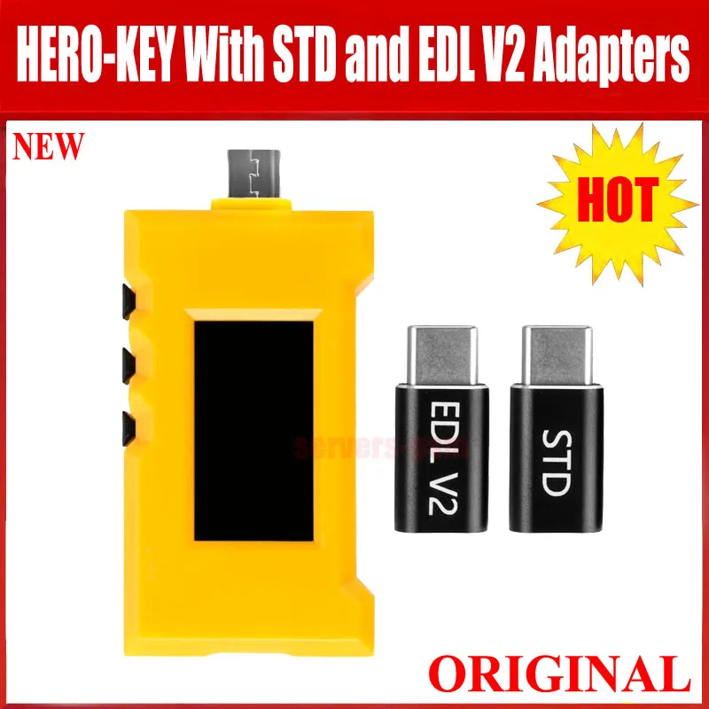 Hero-Key-EDL-Cable-USB-Harmony-Connections-of-Models-Support-for-Phone ...