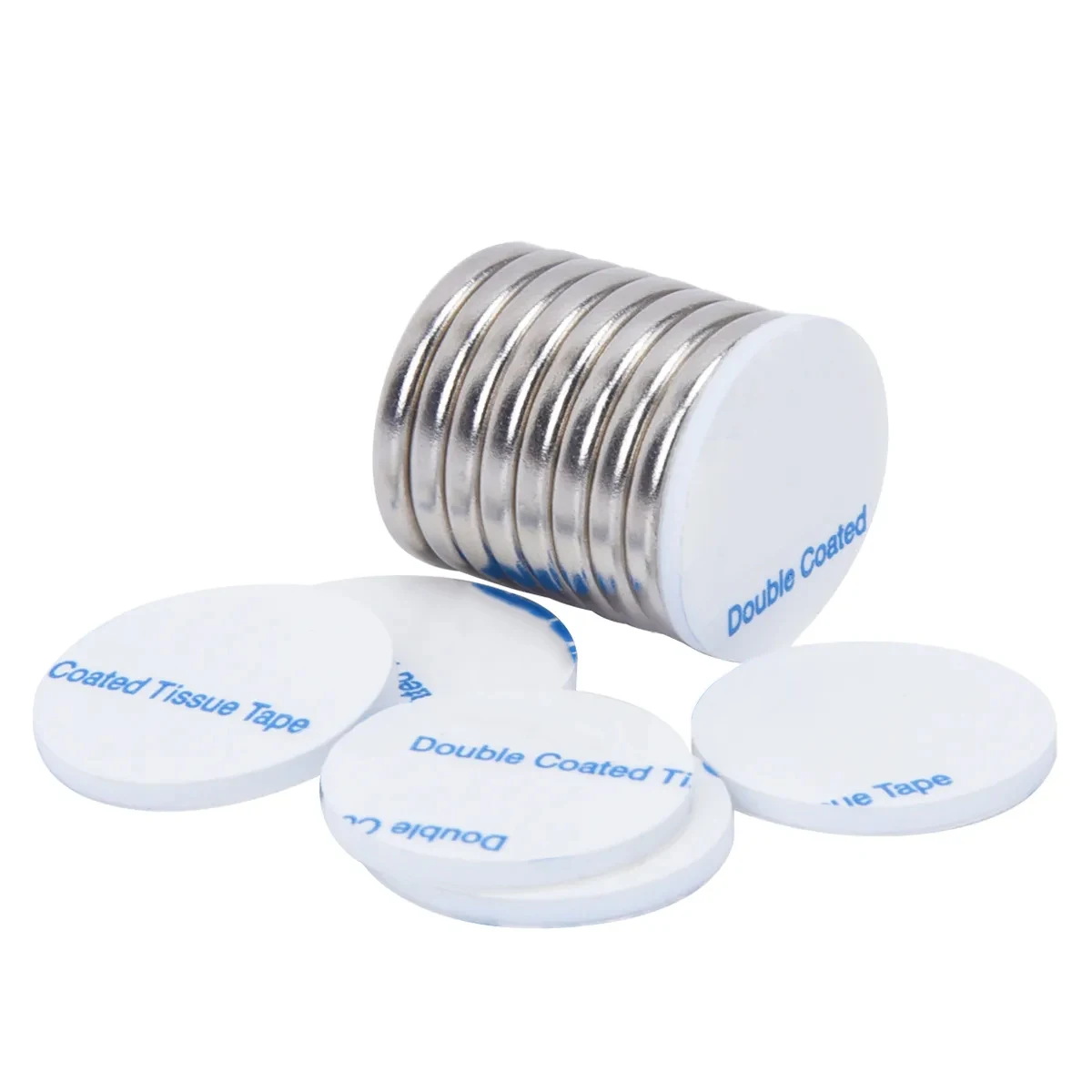 Small-Round-Neodymium-Magnet-Strong-Permanent-Magnrtic-Powerful-Magnet ...