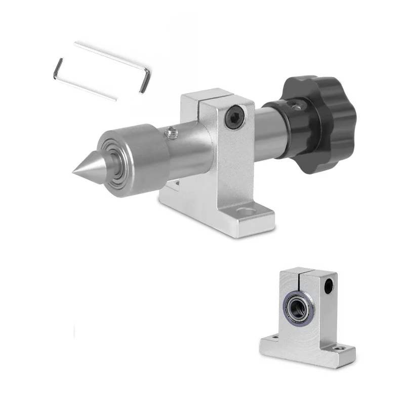 Micro-Woodworking-Lathe-Thimble-Lathe-Universal-Hardware-Accessories ...