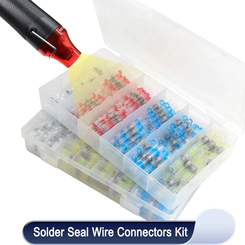 1-2-5-Boxed-Solder-Seal-Wire-Connector-3-1-Heat-Shrink-Sealed-Insulated-Butt-Splice.jpg