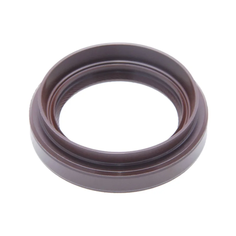 Store Home Products Summer Sale Feedback