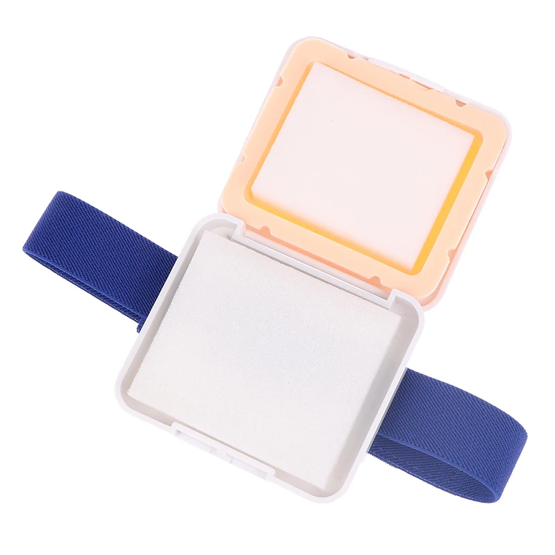 Removable-Injection-Pad-plastic-Intramuscular-Training-Pad-For-Nurse ...