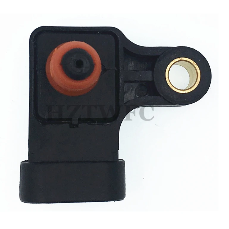 High-Quality-Manifold-Pressure-Sensor-MAP-Sensor-25184081-96378860-For ...
