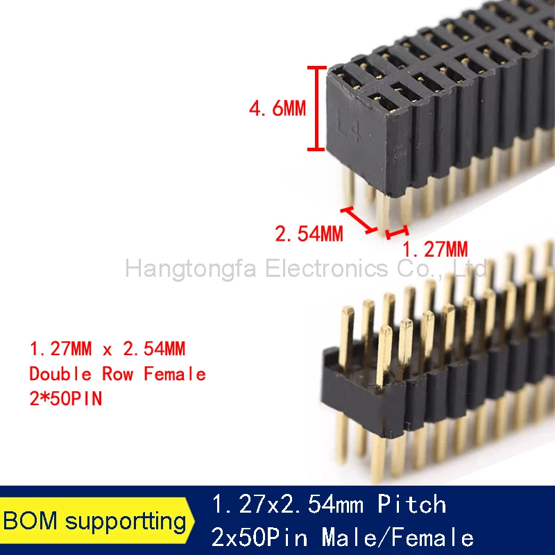 1-27x2-54mm-1-27mm-x-2-54mm-Pitch-2x50-Pin-50P-Double-Row-Female-Header.jpg
