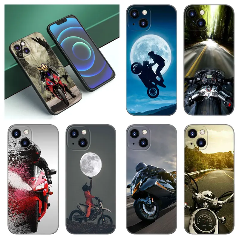 S664b32326b99428e8ab7059f7285a6f3o.jpg