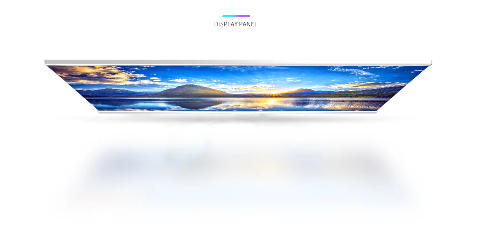 7 Inch Quantum Screen QLED AHD DVR 2CH Monitor for Trucks, Parking and ...