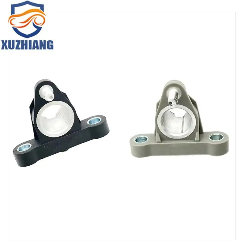 30637802 30637803 New Car Support Ignition Camshaft Position Sensor ...