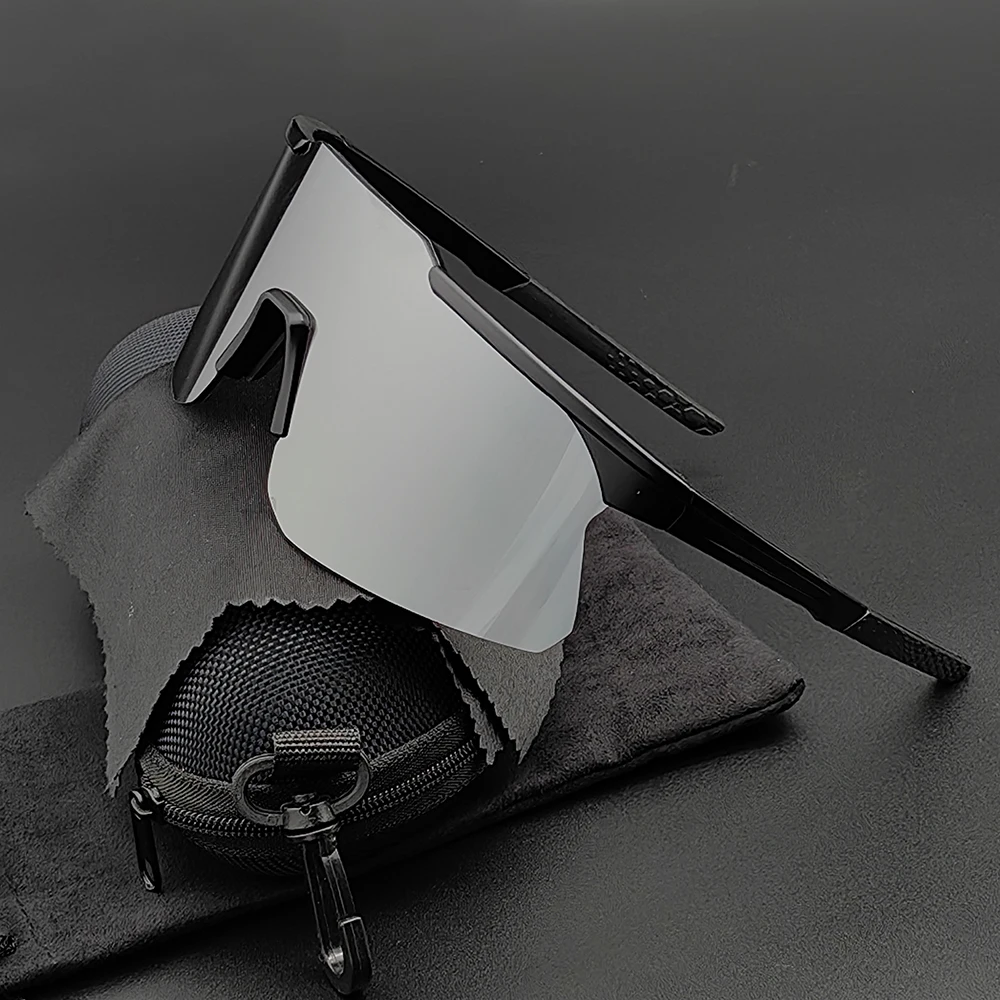 Ultrathin-Revo-Lenses-Cycling-Glasses-Men-Women-UV400-Sports-Running ...