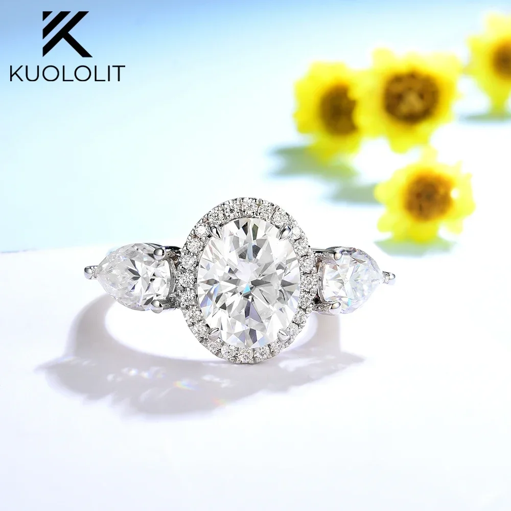 Kuolit-moissanite-14k-10k.jpg