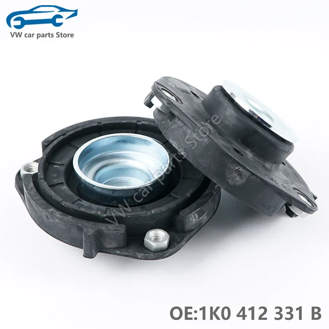 홈 제품 피드백