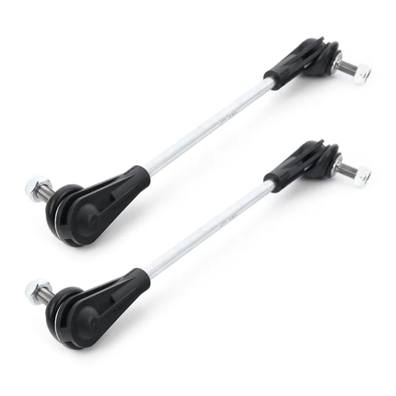 Front-Sway-Bar-End-Link-Stabilizer-Link-for-BMW-1-2-3-4-F22-F23-F30.jpg