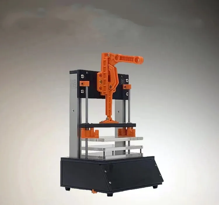 Multifunction-PCB-Jig-Functional-Test-Stand-FCT-Jig-ICT-Circuit-Board ...