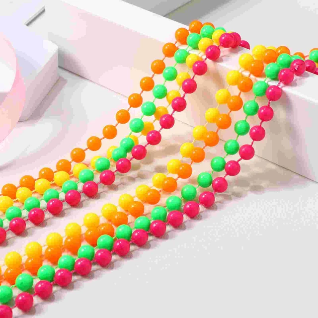 80s Jewelry And Accessories