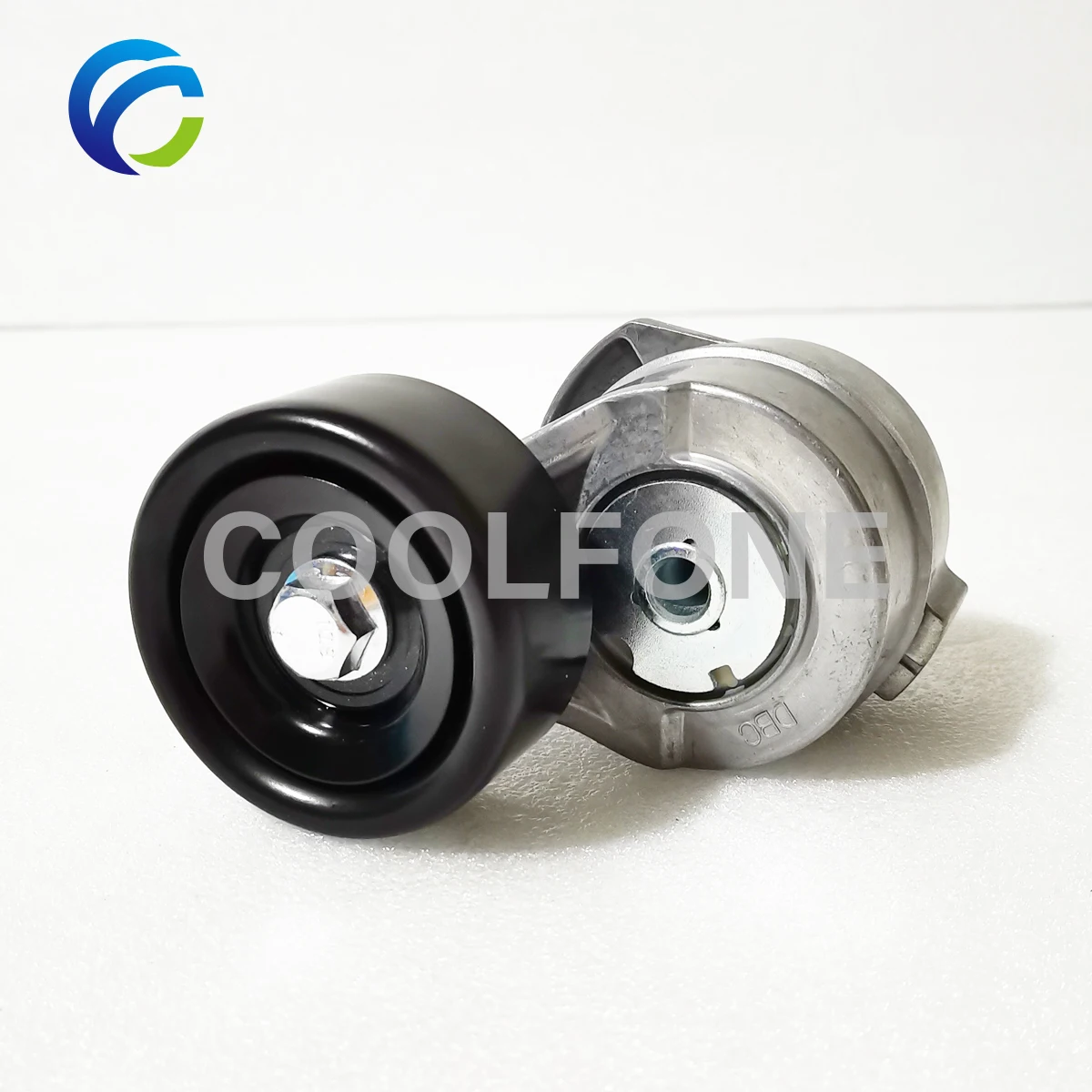 Drive Belt Automatic Tensioner for KIA SORENTO BONGO K2500 Pickup 2.5 ...