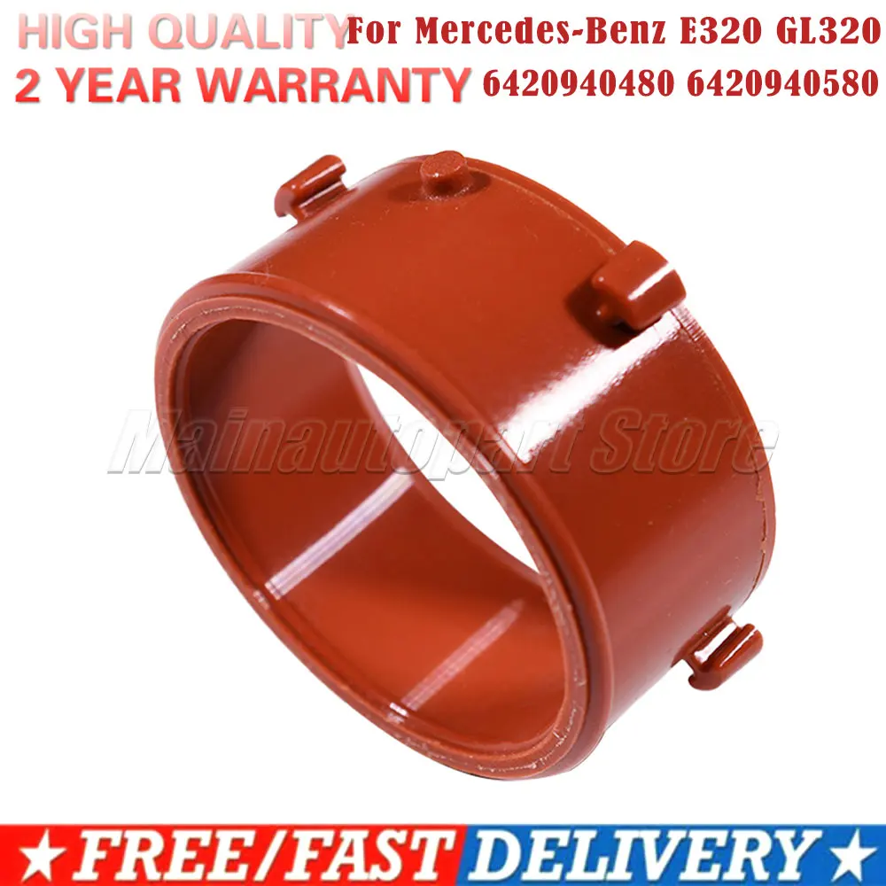 6420940480-6420940580-For-Mercedes-Benz-E320-GL320-ML320-High-quality ...