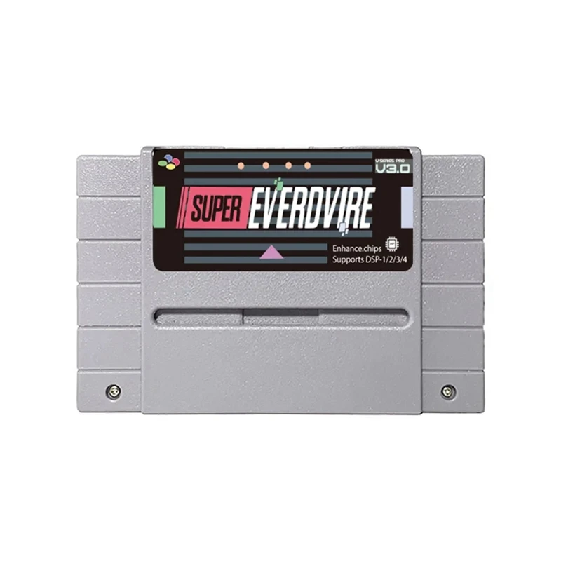 Super-DSP-Version-Plus-3000-In-1-REV-3-0-3-1-Game-Card-For-SNES.jpg
