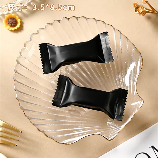 Store Home Products Anniversary Sale Feedback