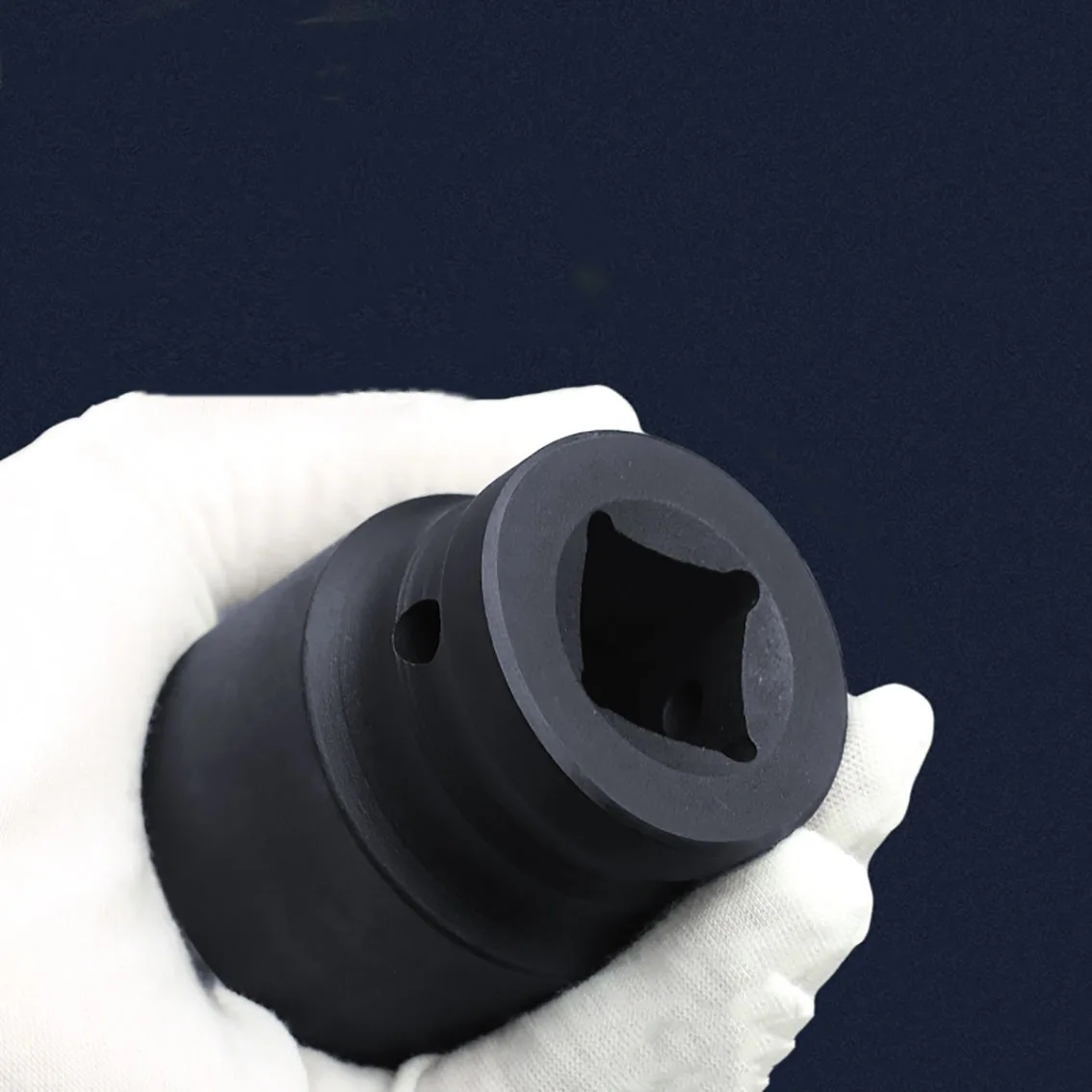 1Pcs 3/4 Inch Drive Deep Impact Socket 40mm 41mm 46mm Electrical ...