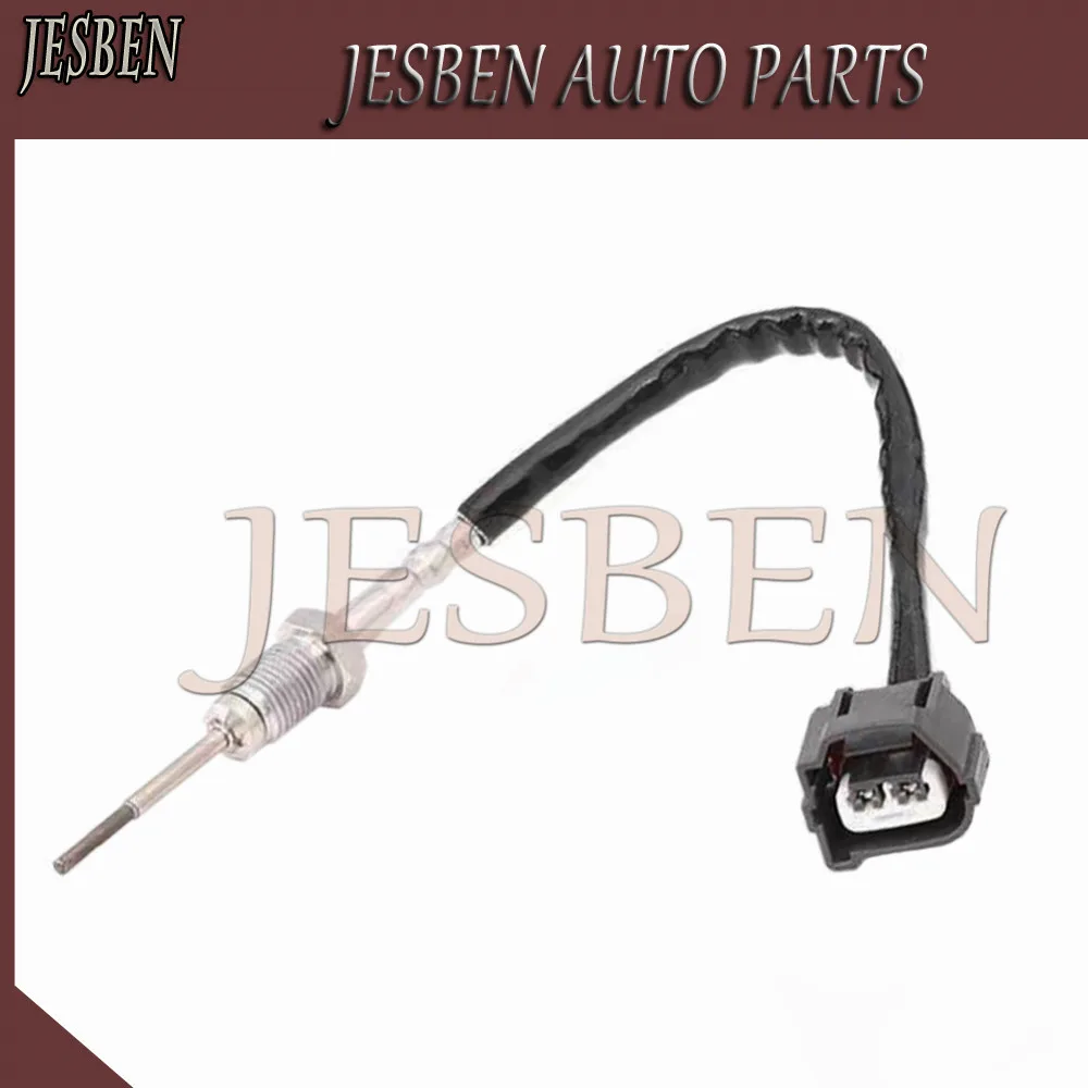 89425 60140 89425 60120 Exhaust Gas Temperature Sensor for Toyota LAND ...