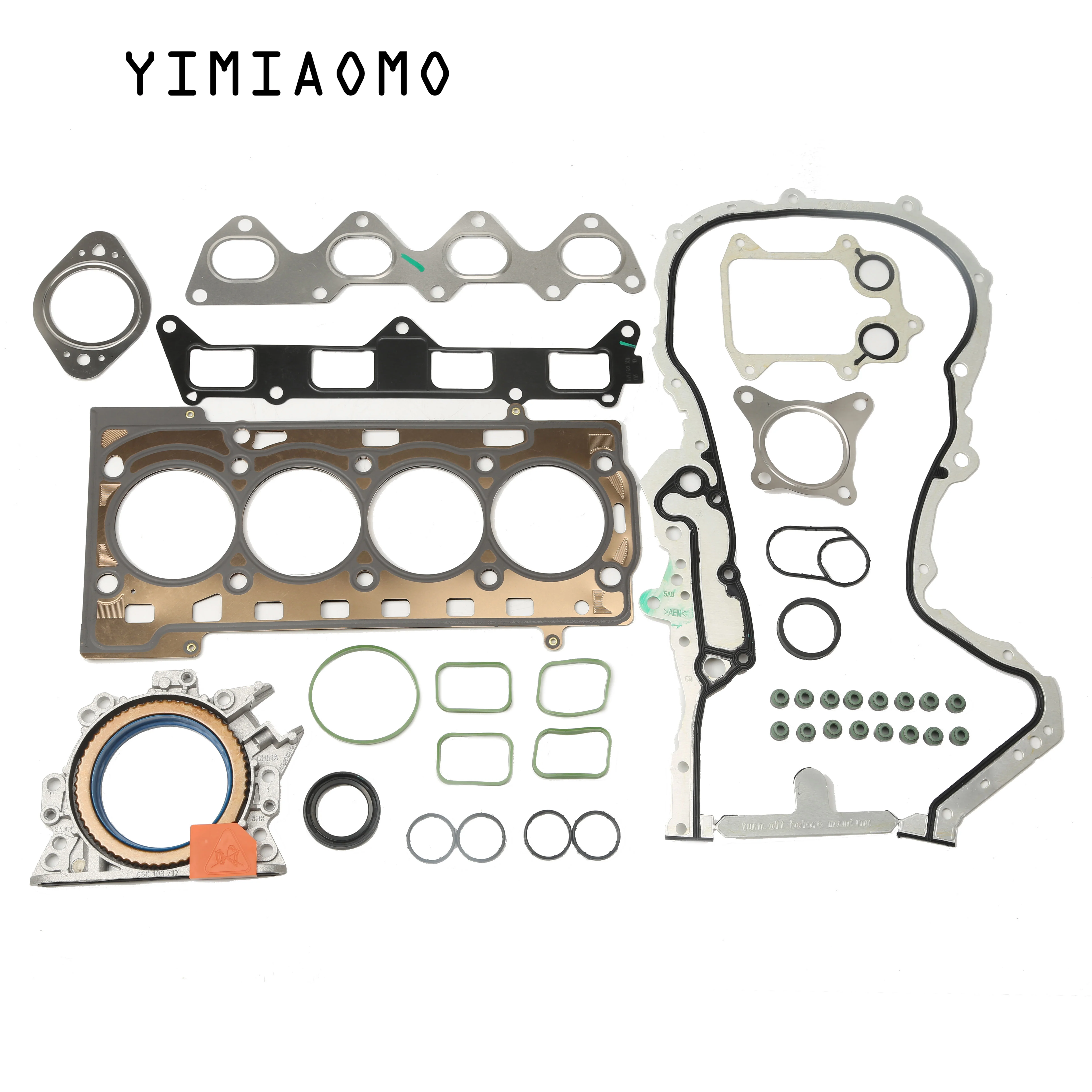 03C-103-383-AH-araba-Audi-A1-VW-Golf-Jetta-i-in-motor-ba-l-CONTA.jpg