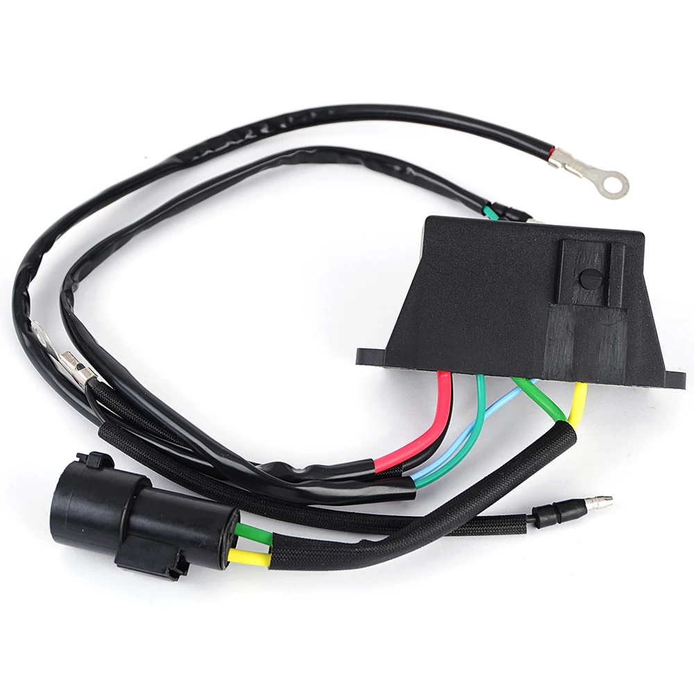 CDI-Ignition-Module-Box-Fit-for-Honda-BF35-BF40-BF45-BF50-BF35AM-BF40B2 ...