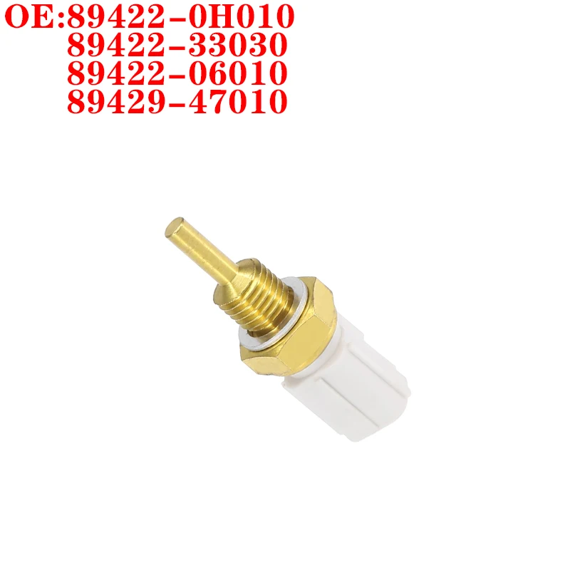 Auto-Parts-Suitable-for-Car-Accessories-Water-Temperature-Sensor-89422 ...