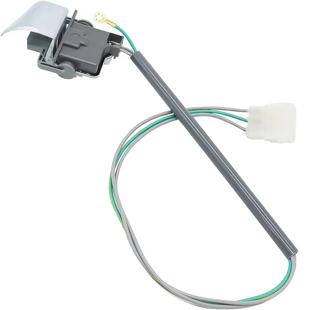 3949238 Washer Lid Switch Replacement Part for Whirlpool & Kenmore ...
