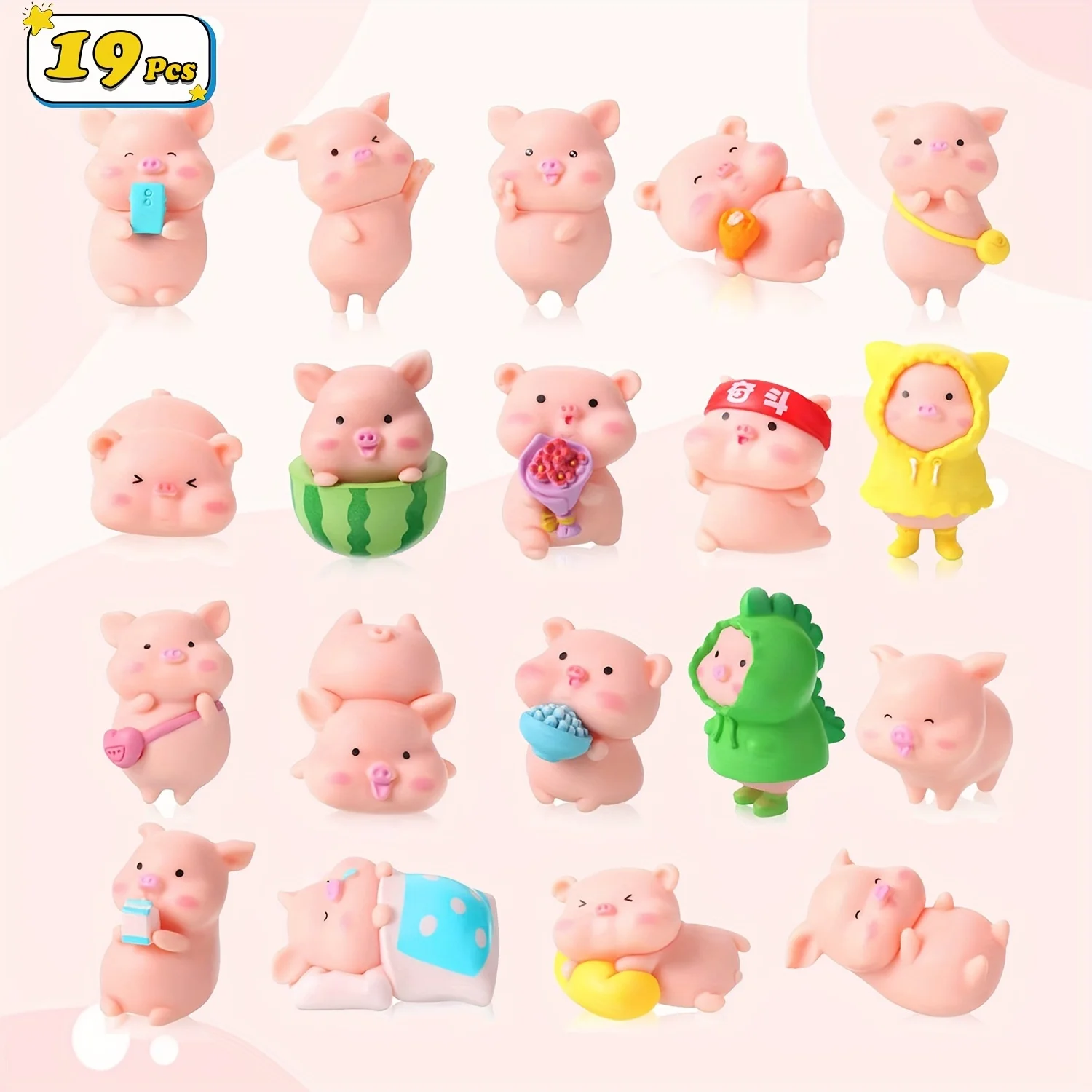 19-Pcs-Miniature-PVC-Pig-Figurines-Toys-Figure-Animal-Toys-Set.jpg