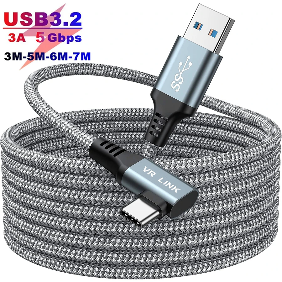 USB-5m-6m-7m-VR-Link-Cable-For-Oculus-Quest2-Cable-USB-Type-A-to-USB.jpg